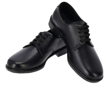 Toughees Men's Shoes – African Traditional Home and Wear