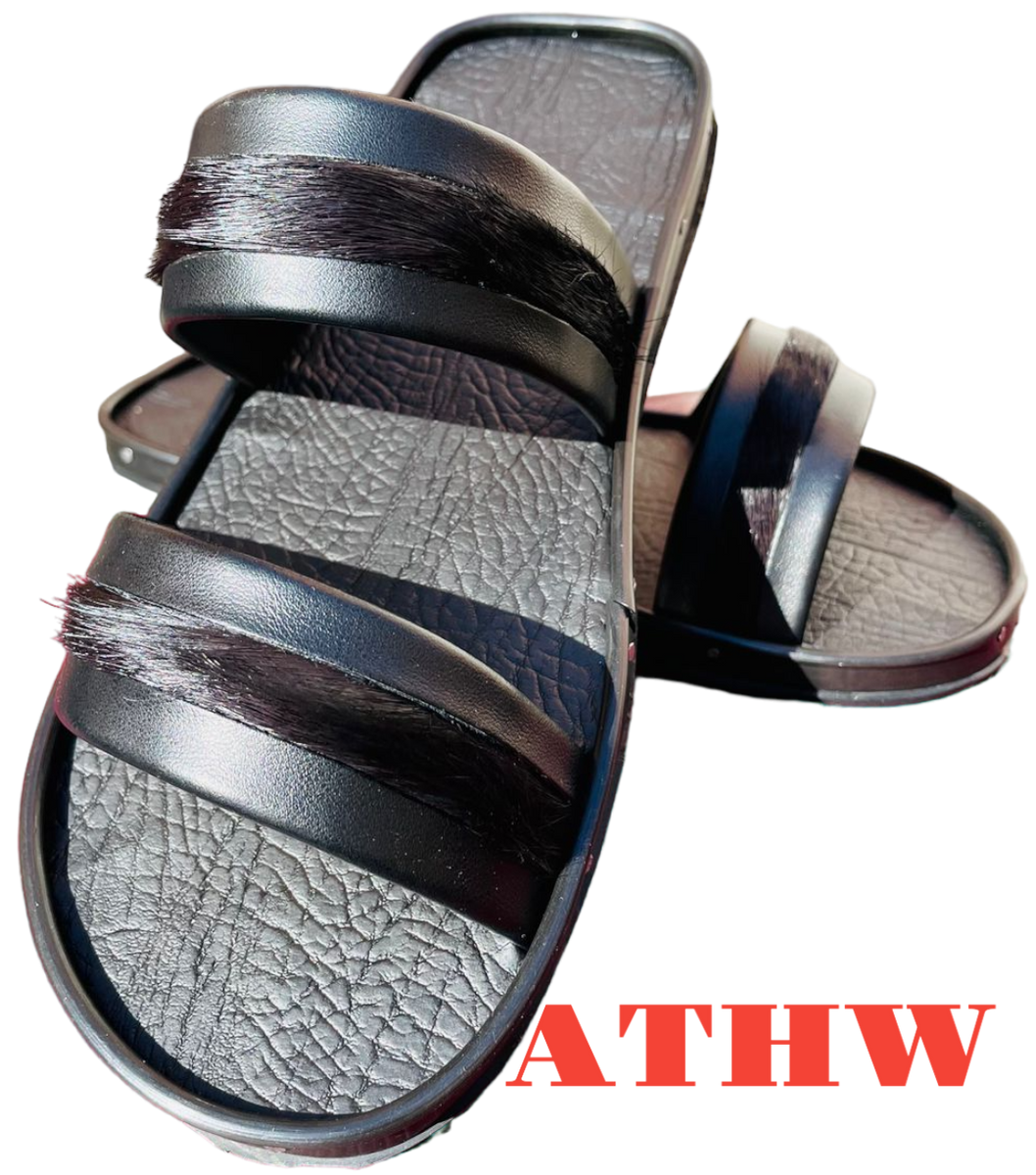 Imbadada | Heritage day – African Traditional Home and Wear