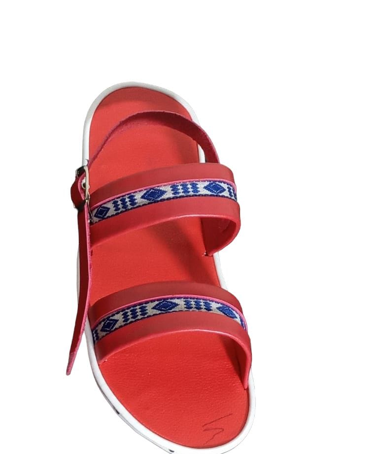 Imbadada | Heritage day – African Traditional Home and Wear