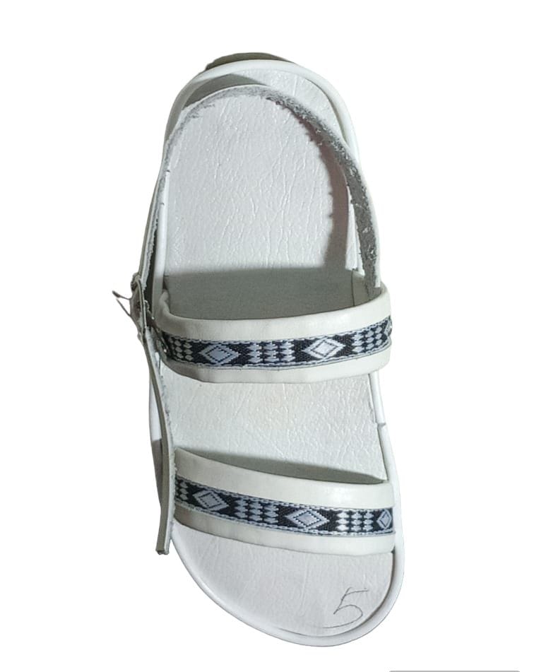 Imbadada Tyre Shoe | Traditional Imbadada – African Traditional Home ...