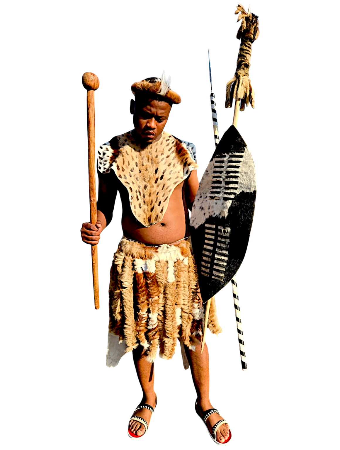 Ibheshu | iBeshu | ibetshu | bechu | betshu | beshu – African ...