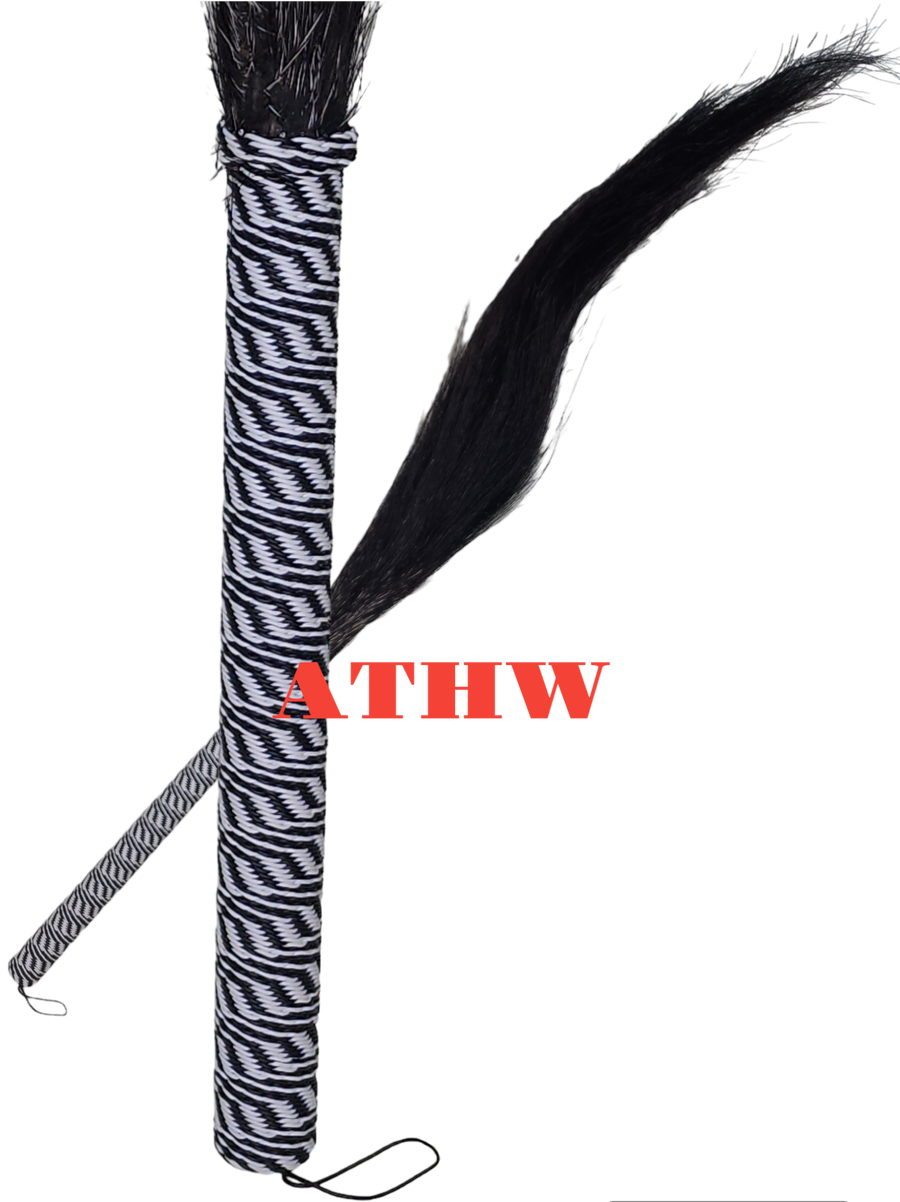 Xhosa Royal Ishoba – African Traditional Home and Wear