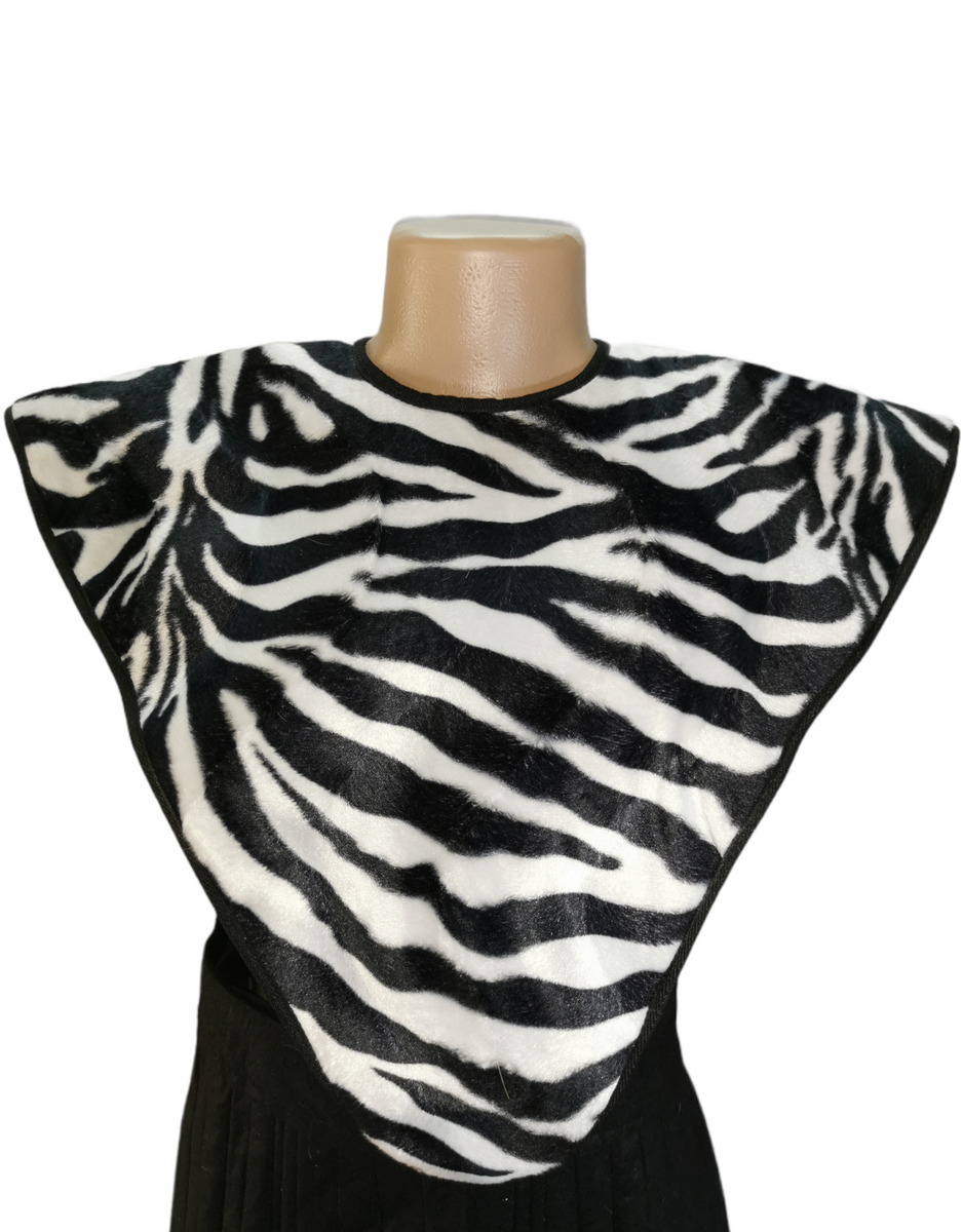 Mbata - Ladies coat – African Traditional Home and Wear
