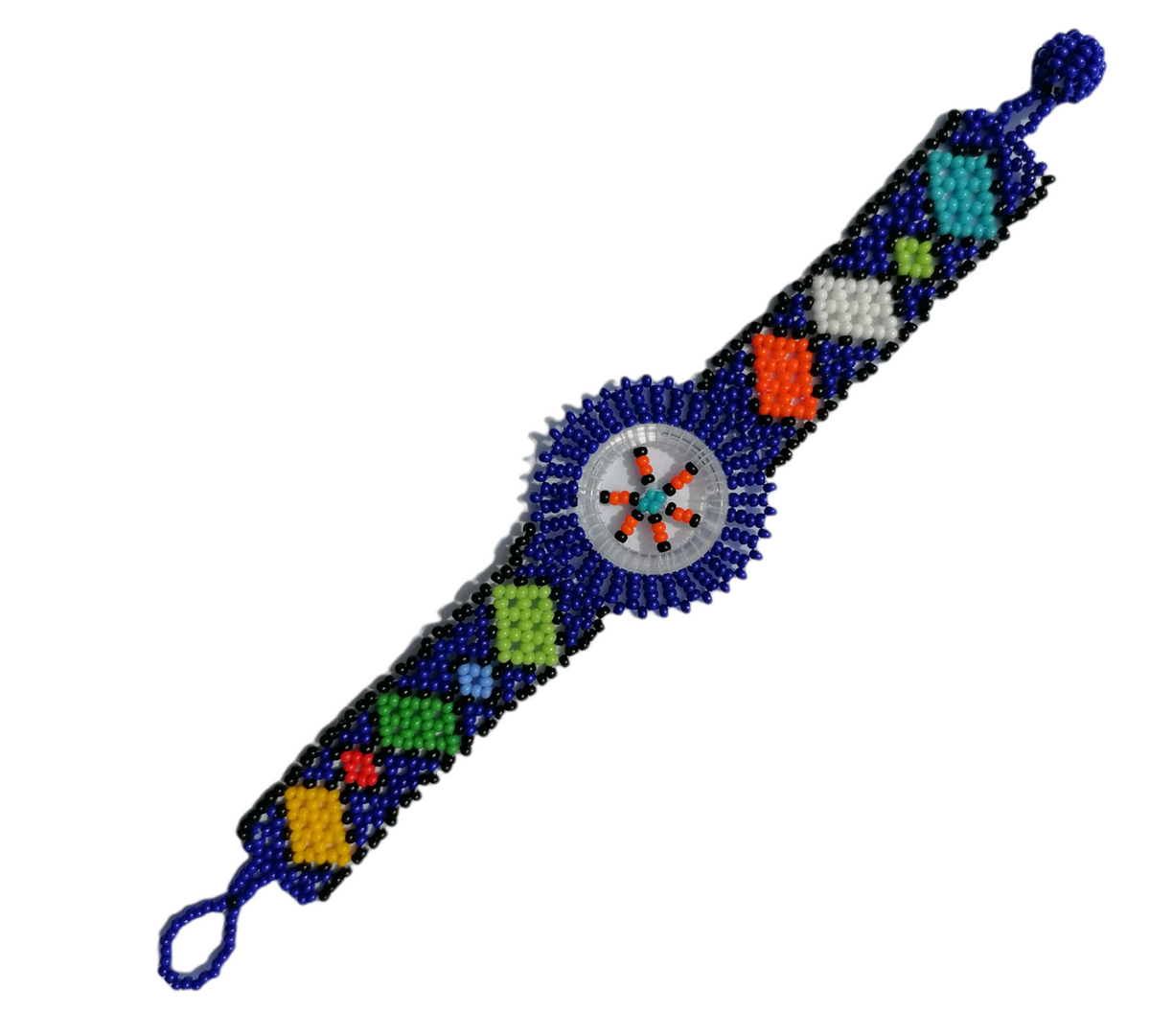 African Traditional Bracelets| South Africa Bracelet| African ...