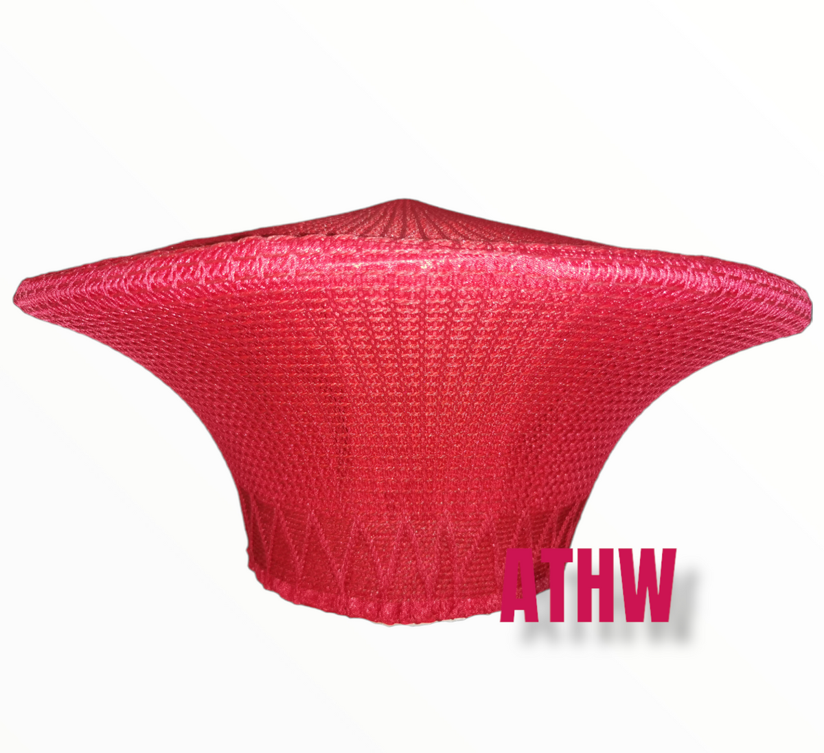 Zulu Hats | Xhosa Hats | Isicholo – African Traditional Home and Wear