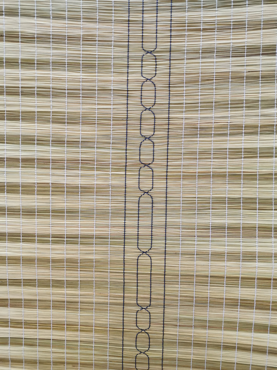 iNcema grass mats for sale – African Traditional Home and Wear