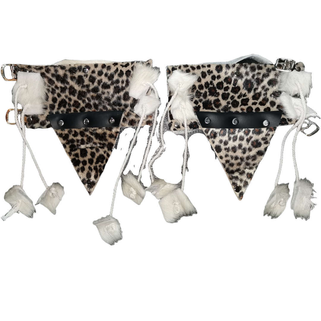 iNgwe arm bands | imiShokobezi – African Traditional Home and Wear