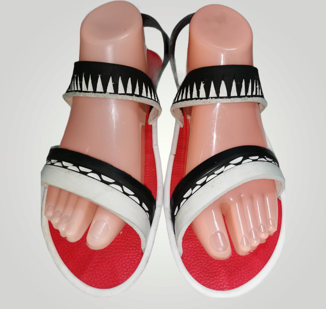 Imbadada – African Traditional Home and Wear