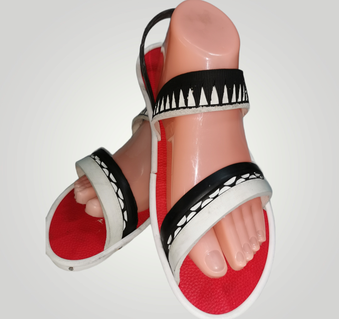 Imbadada – African Traditional Home and Wear