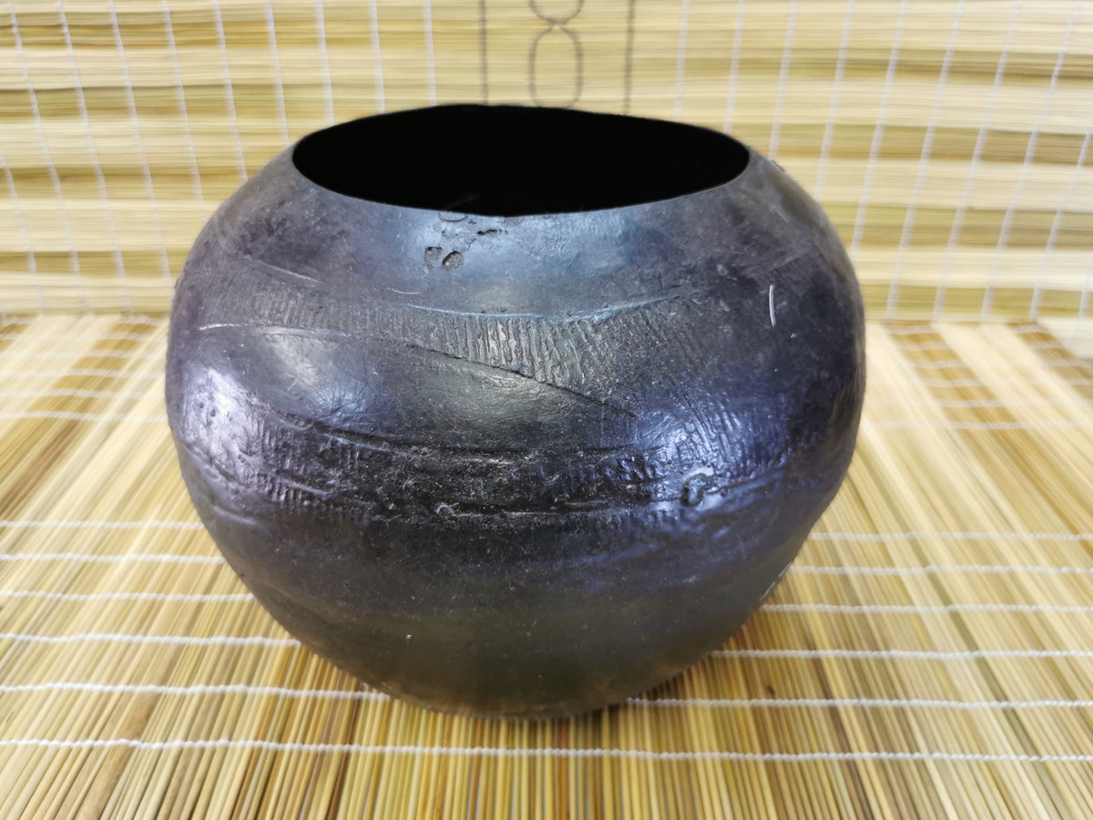 Ukhamba | African beer pots – African Traditional Home and Wear