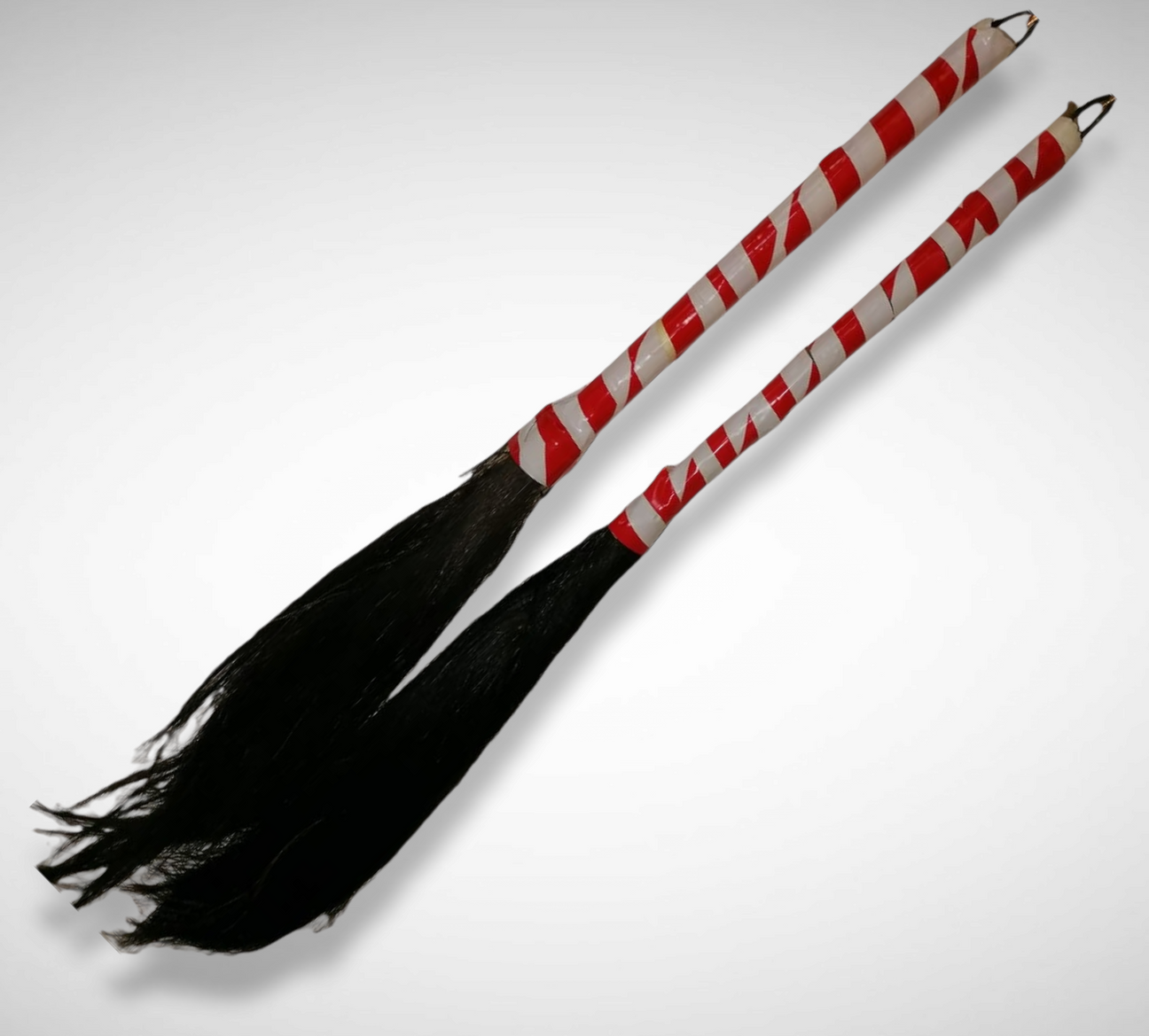 Ishoba Original Inkonkoni – African Traditional Home and Wear