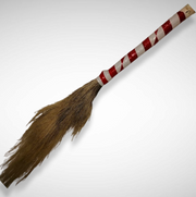 Ishoba Original Inkonkoni – African Traditional Home and Wear