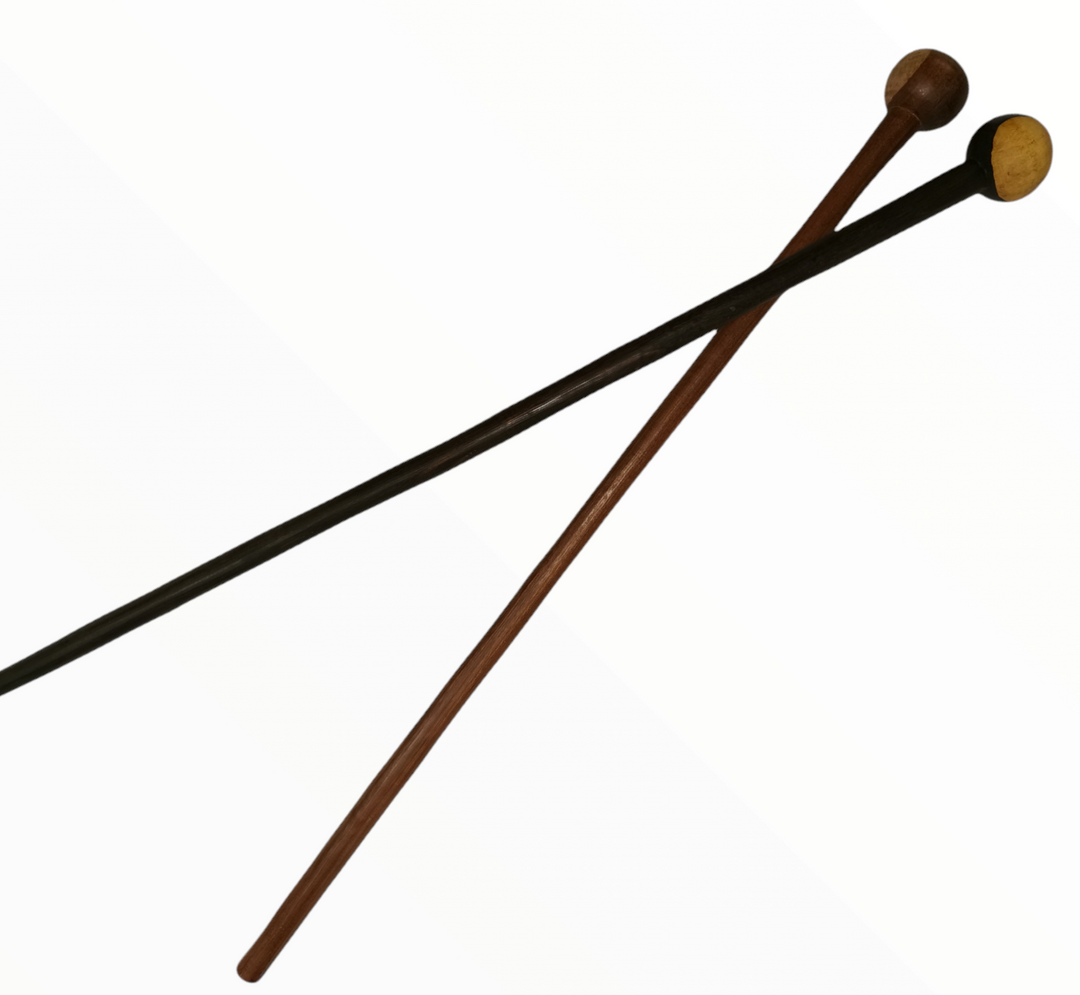 Knobkerrie | Knobkierie | Knoberry | Knopkierie – African Traditional ...