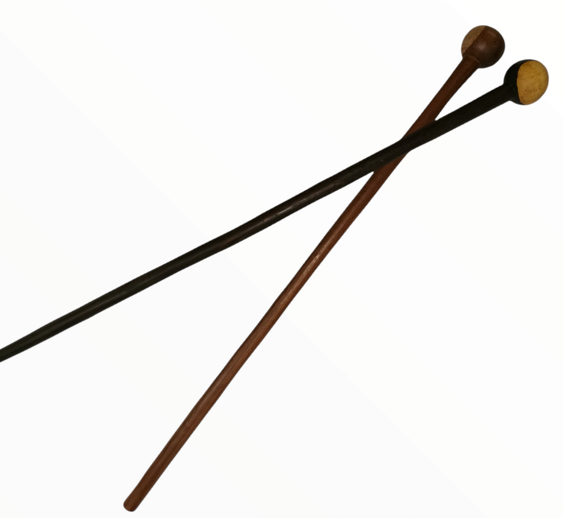 Knobkerrie | Knobkierie | Knoberry | Knopkierie – African Traditional ...