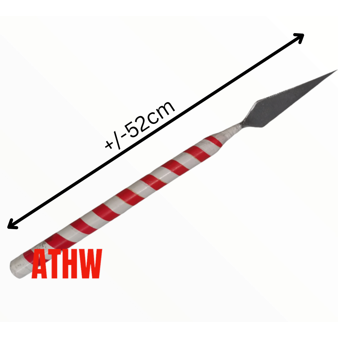 Assagai | Assegai – African Traditional Home and Wear