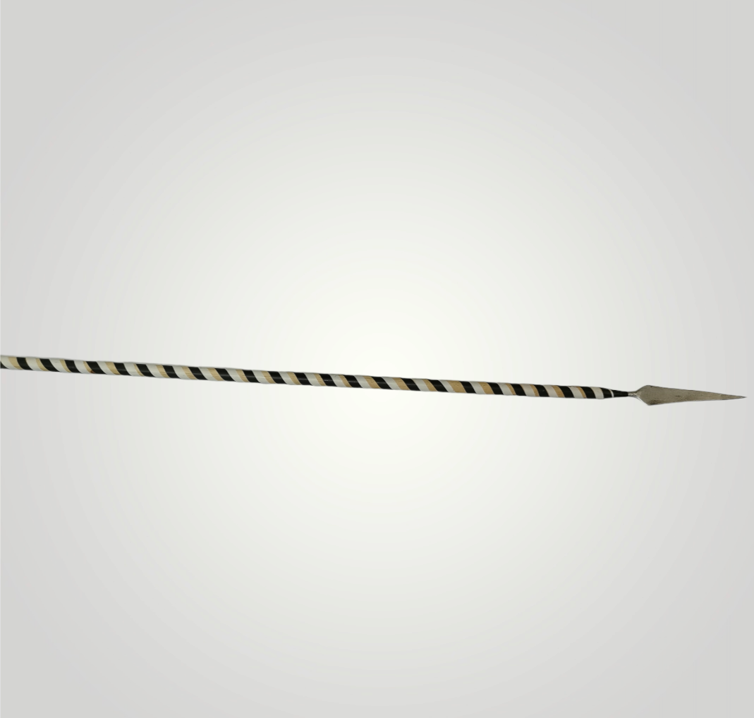 Assegai for sale – African Traditional Home and Wear
