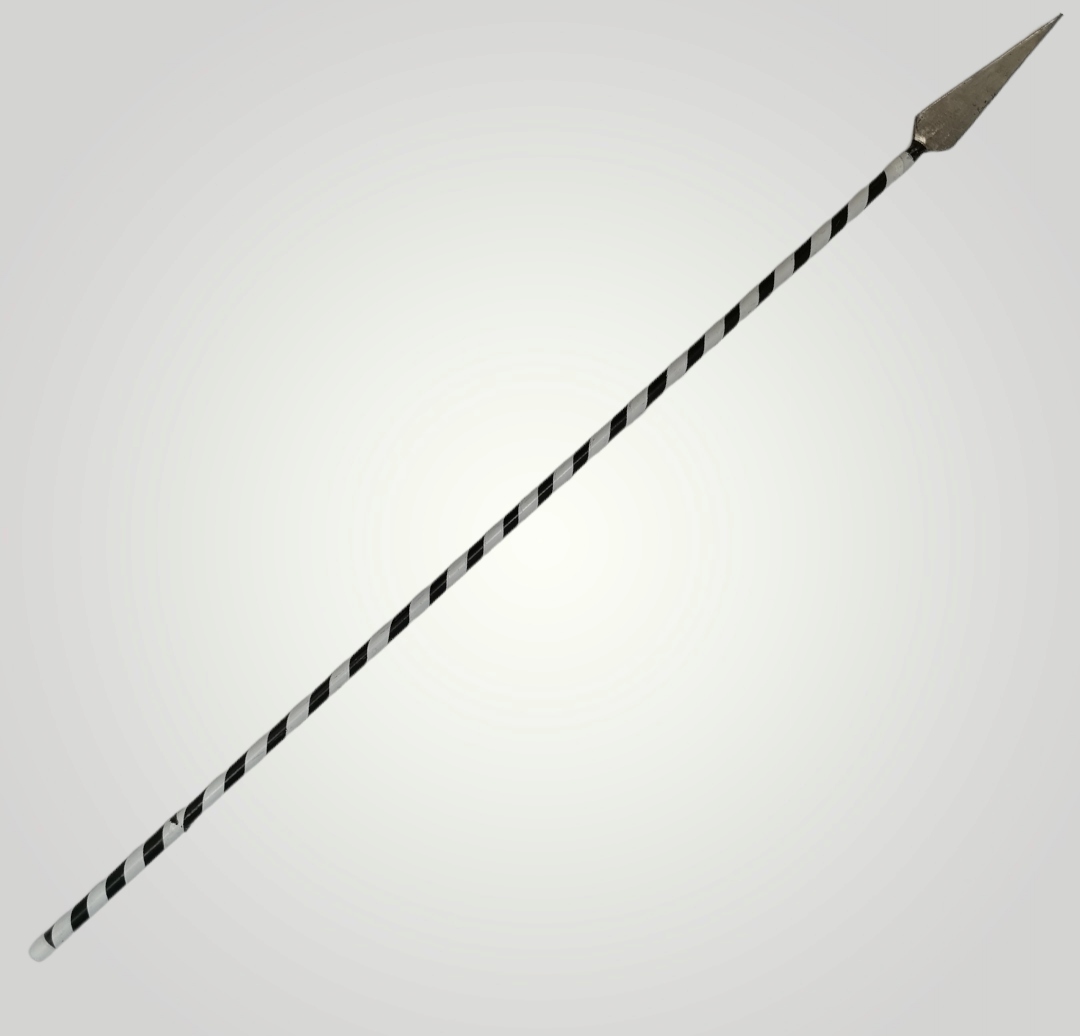 Assagai | Assegai | African spear | iklwa – African Traditional Home and Wear