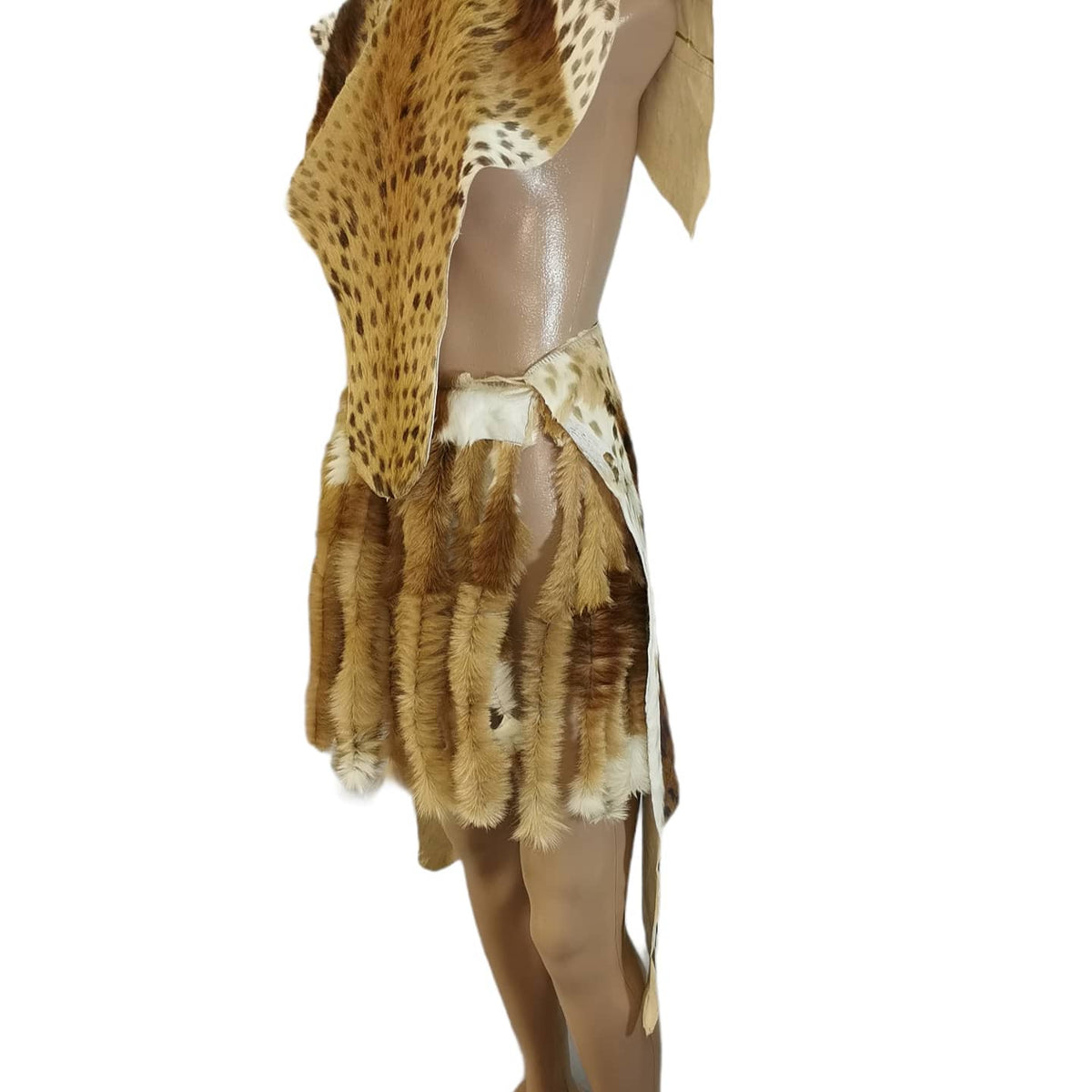 Ibheshu | iBeshu | ibetshu | bechu | betshu | beshu – African ...