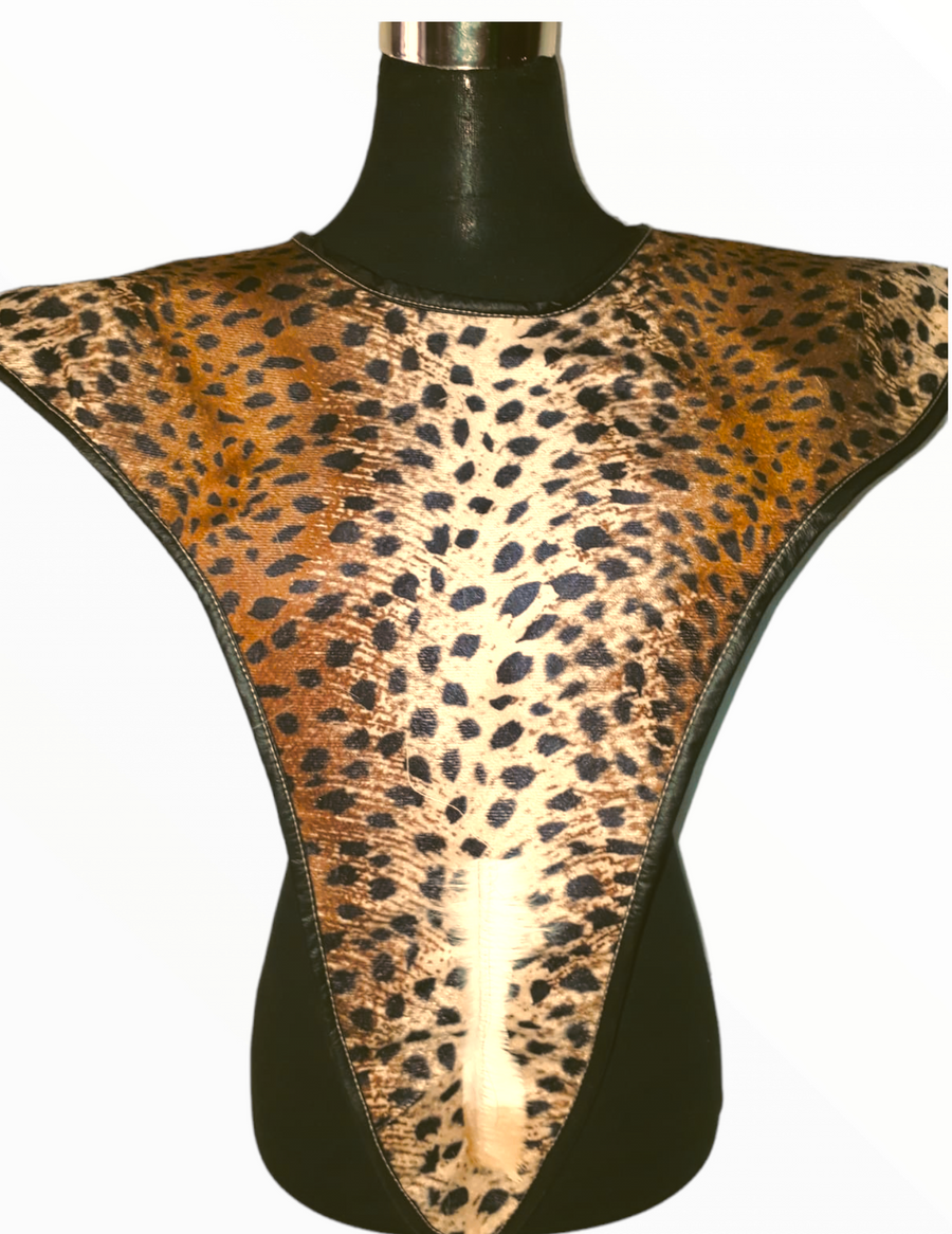 Mbata | African traditional zulu clothing – African Traditional Home ...