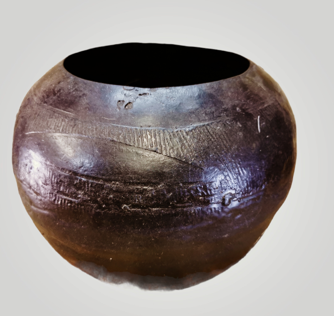 Ukhamba | African beer pots – African Traditional Home and Wear